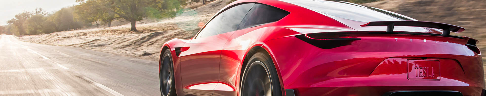 Warranty options from Car Ninja